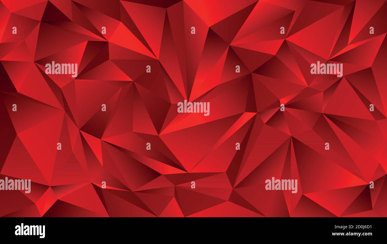 Abstract metal wallpaper Stock Vector Images - Alamy