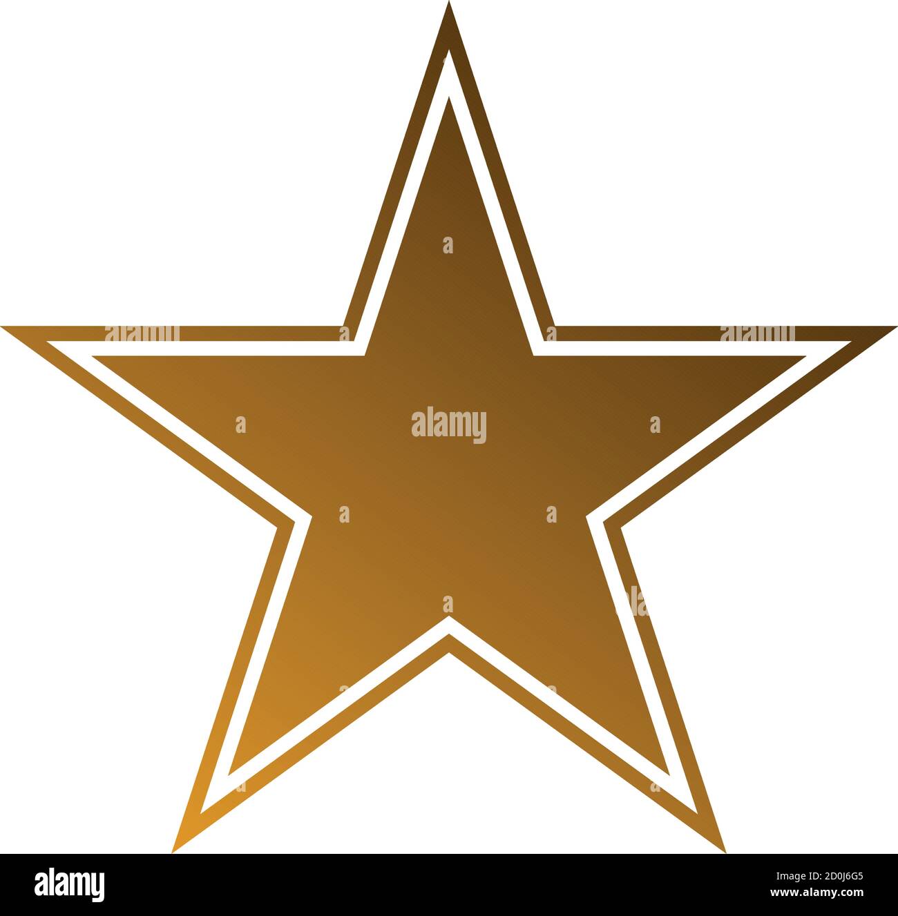 Celebrities colored Stock Vector Images - Alamy