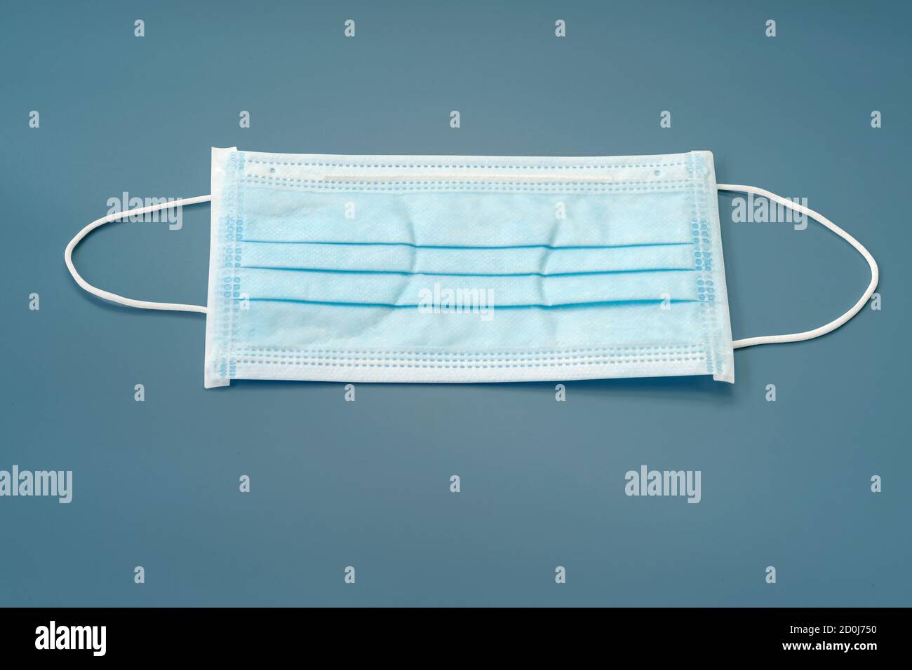 Sanitary napkin mask for preventing spreading and respiratory ...