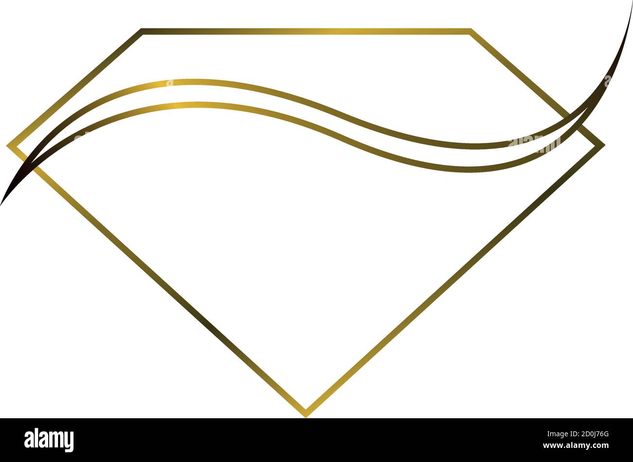 Diamond shape Cut Out Stock Images & Pictures - Alamy