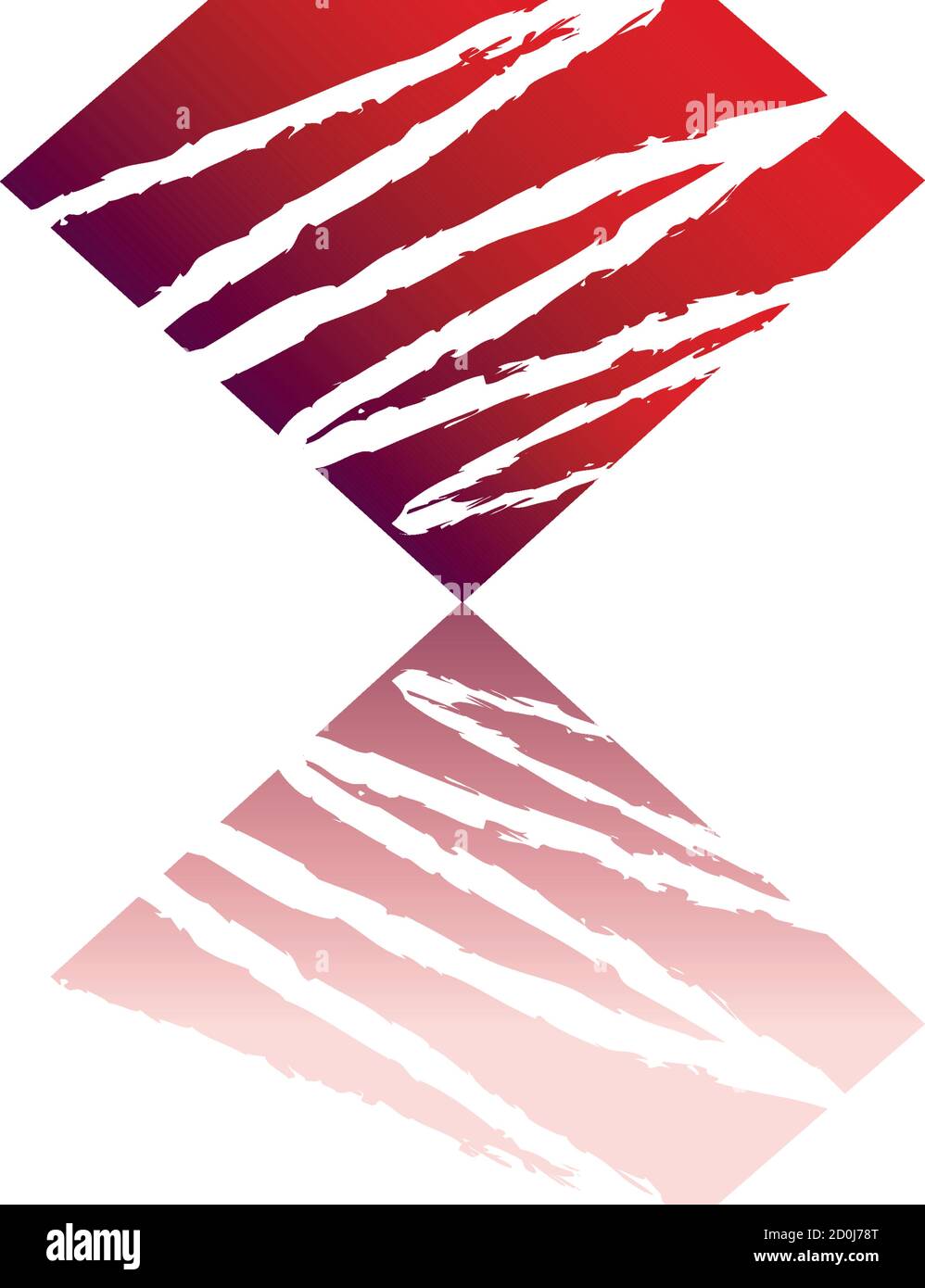 ruby, sapphire, red color gems jewel icon Stock Vector Image & Art - Alamy