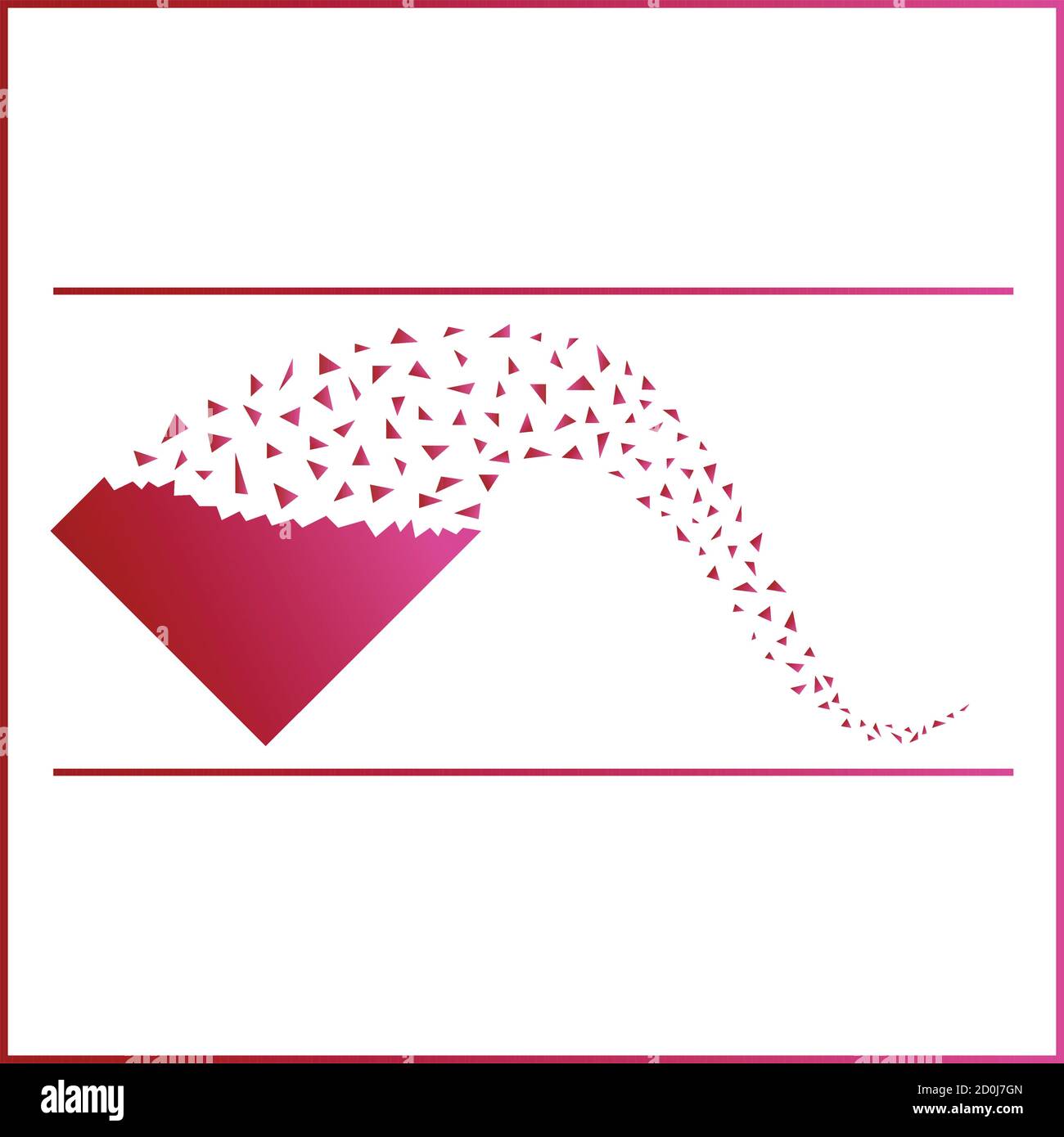 Sapphire logo Cut Out Stock Images & Pictures - Alamy