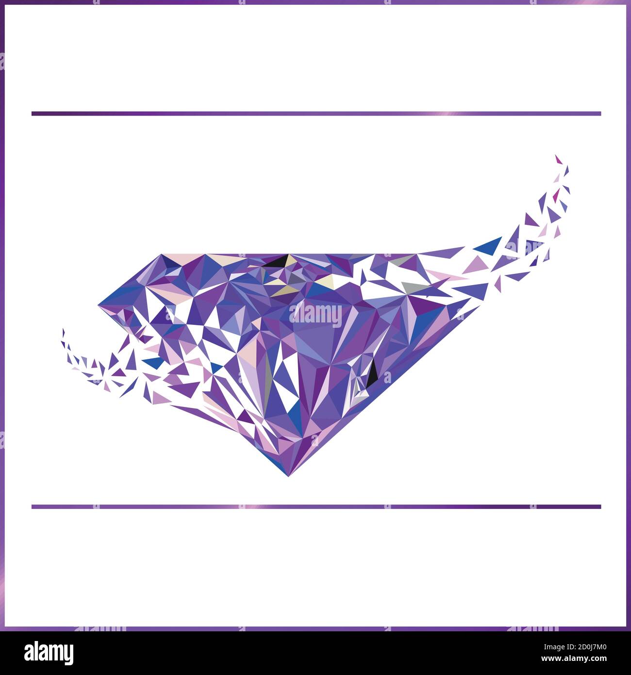 Diamond logo hi-res stock photography and images - Alamy Diamond logo hi-res stock photography and images - Alamy