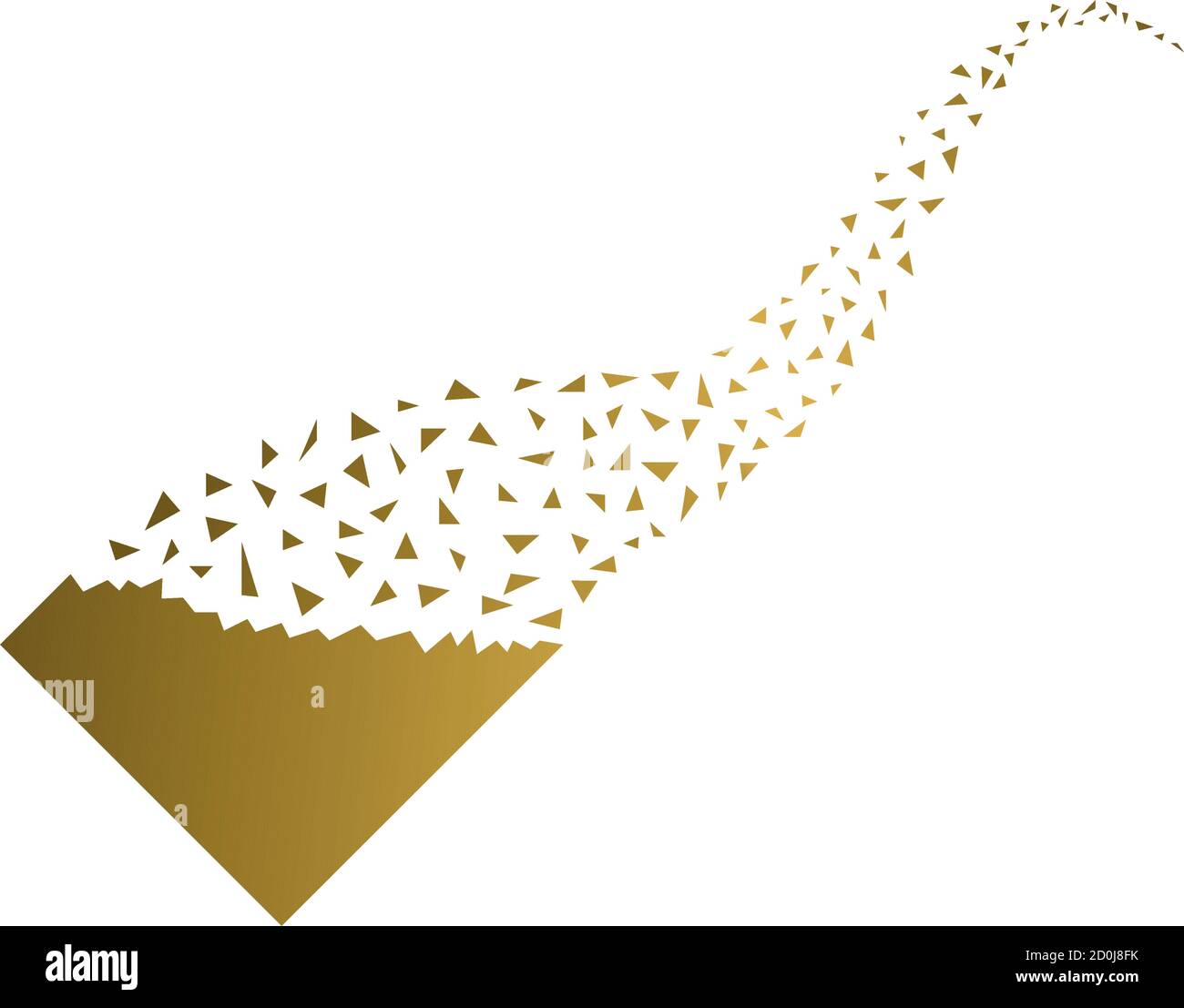 Transformation concepts Stock Vector Images - Alamy