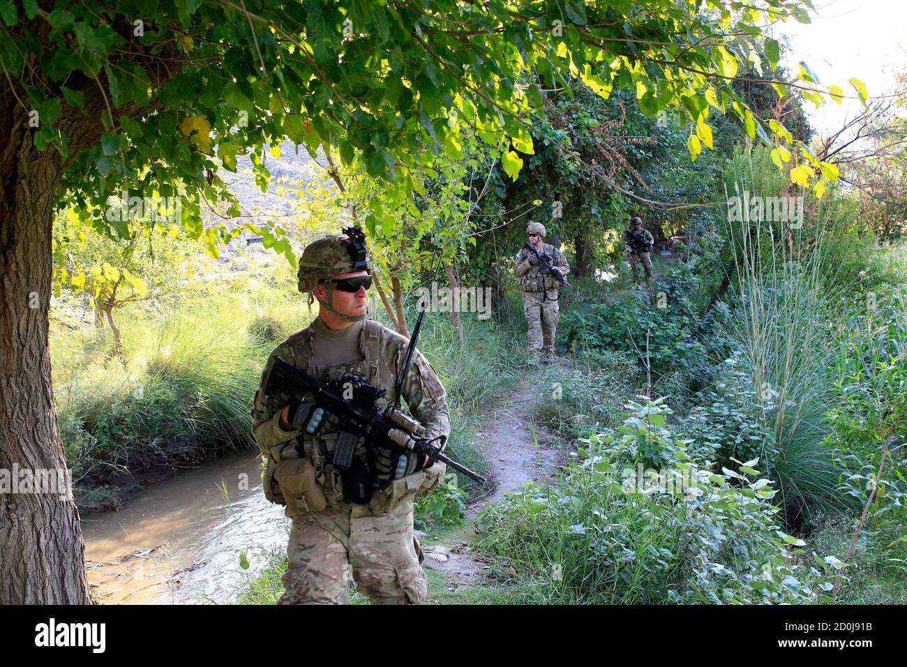 Task force cacti hi-res stock photography and images - Alamy
