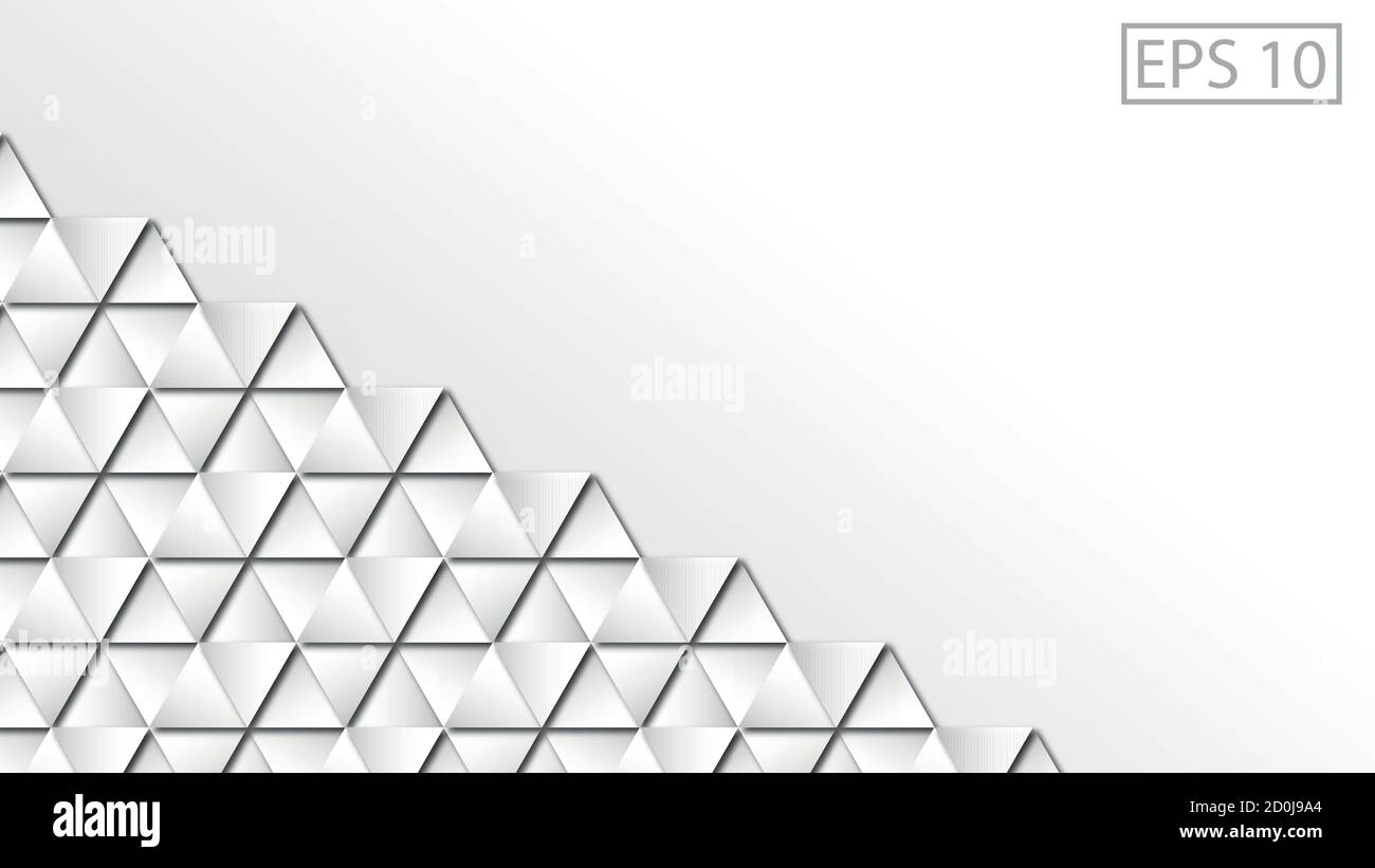 Folded paper Stock Vector Images - Alamy