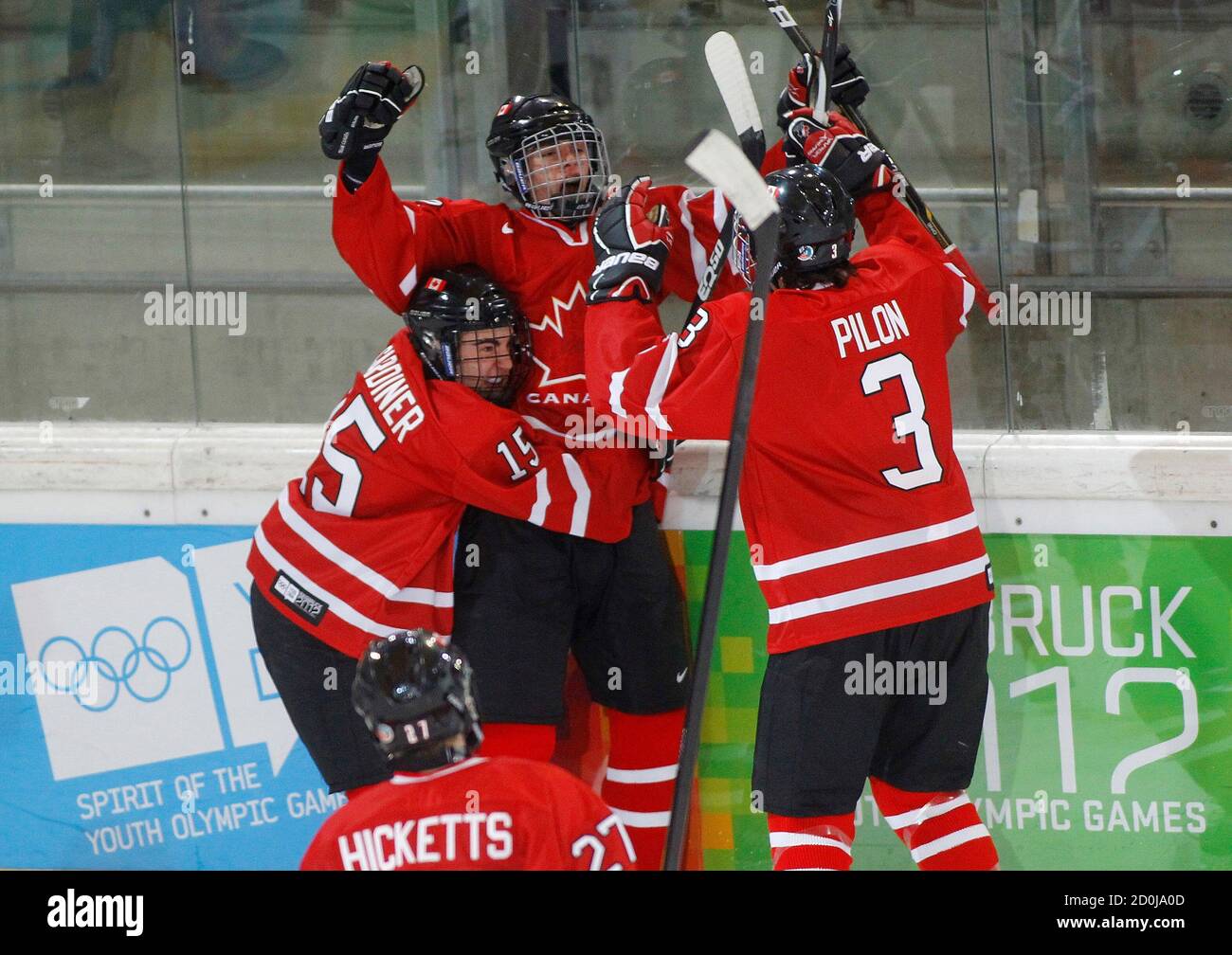 Reid gardiner hi-res stock photography and images - Alamy