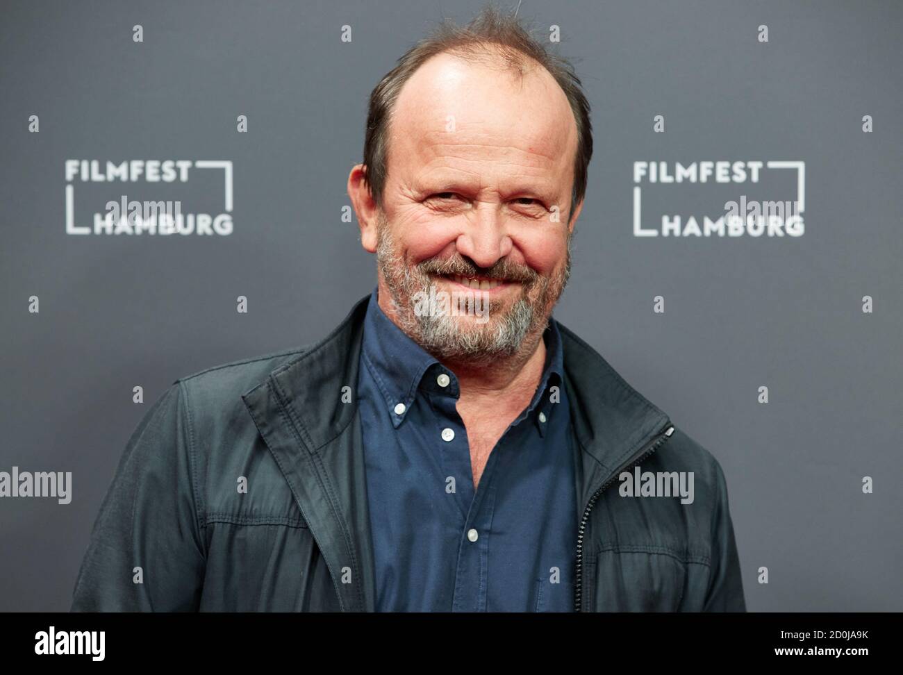 Georg schubert hi-res stock photography and images - Alamy