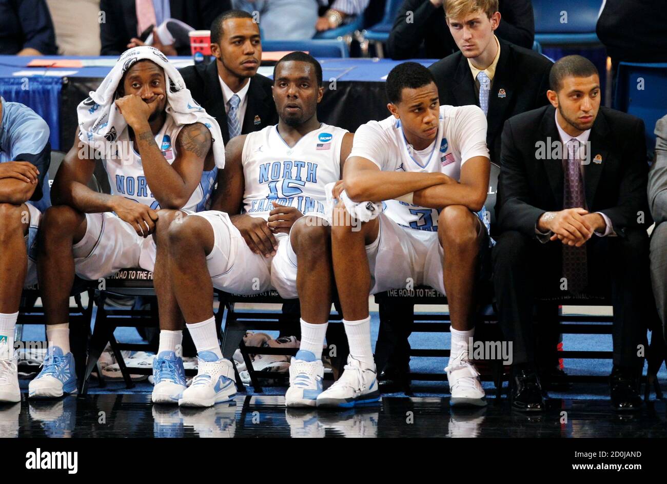 Sarah henson hi-res stock photography and images - Alamy