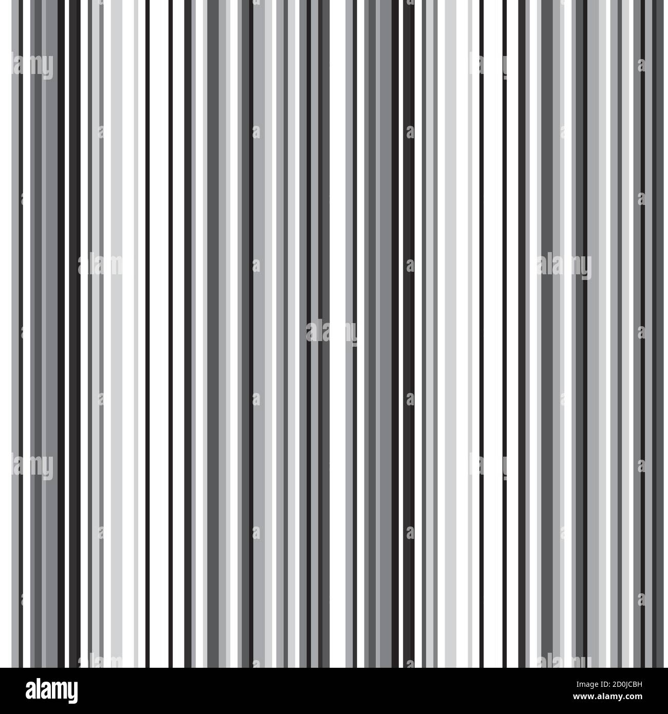 Straight vertical parallel lines Cut Out Stock Images & Pictures - Alamy