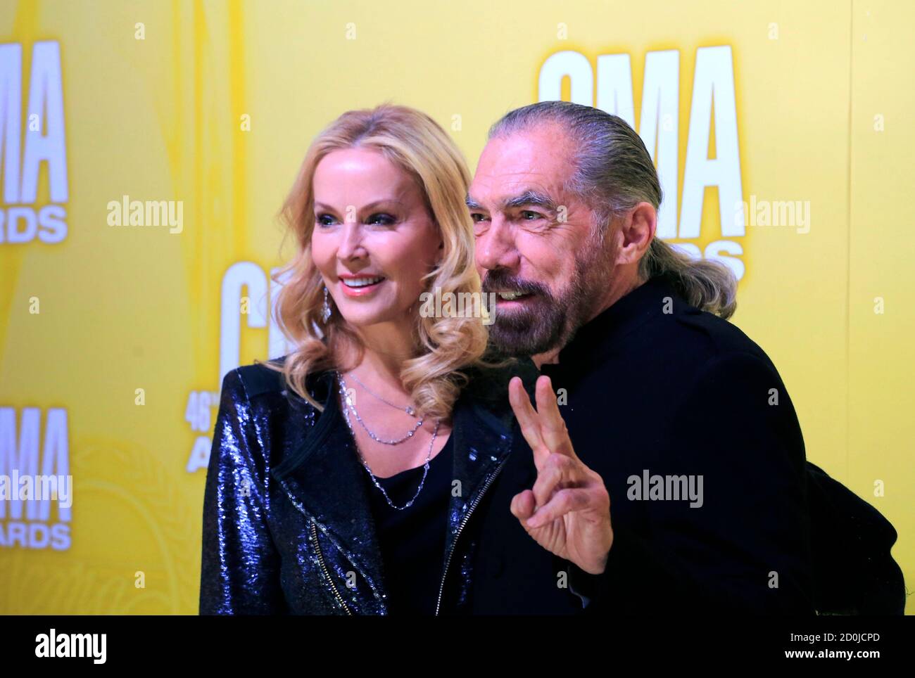 Eloise dejoria hi-res stock photography and images - Alamy
