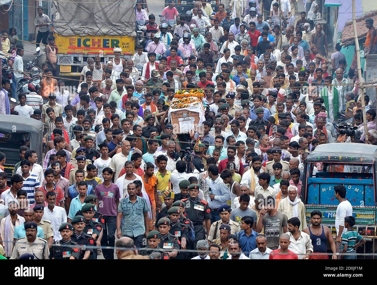 Maner High Resolution Stock Photography and Images - Alamy