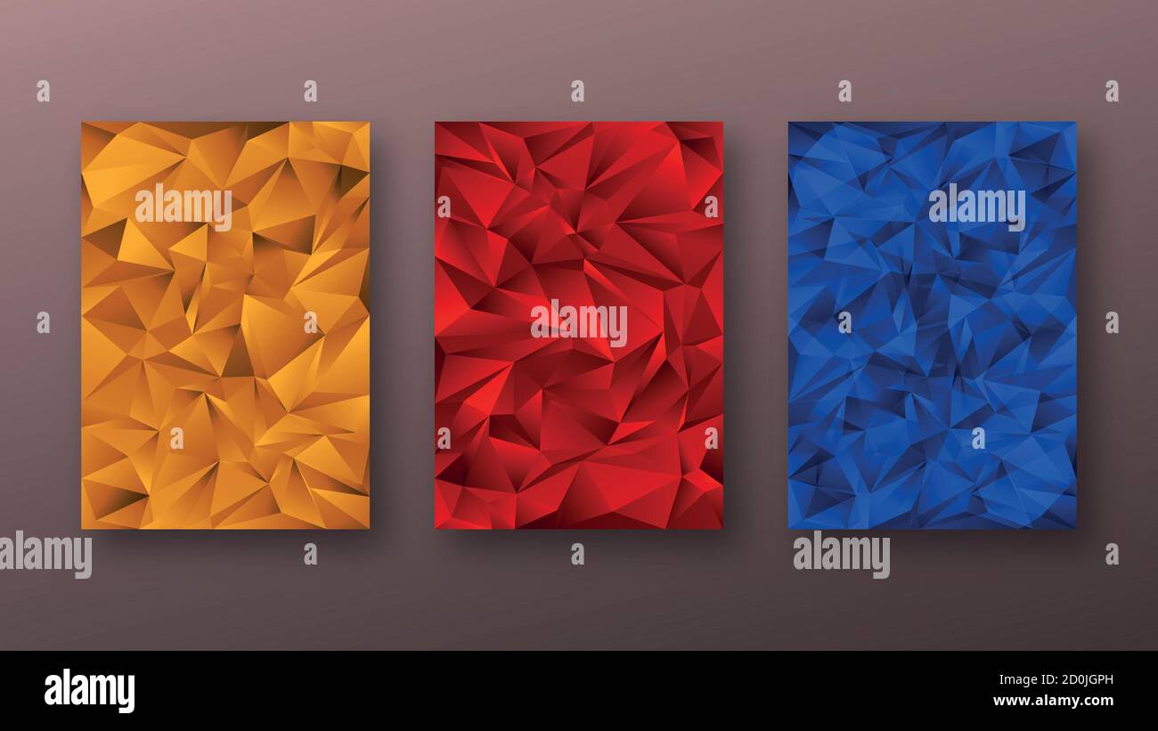 A4 Paper Size Background Design