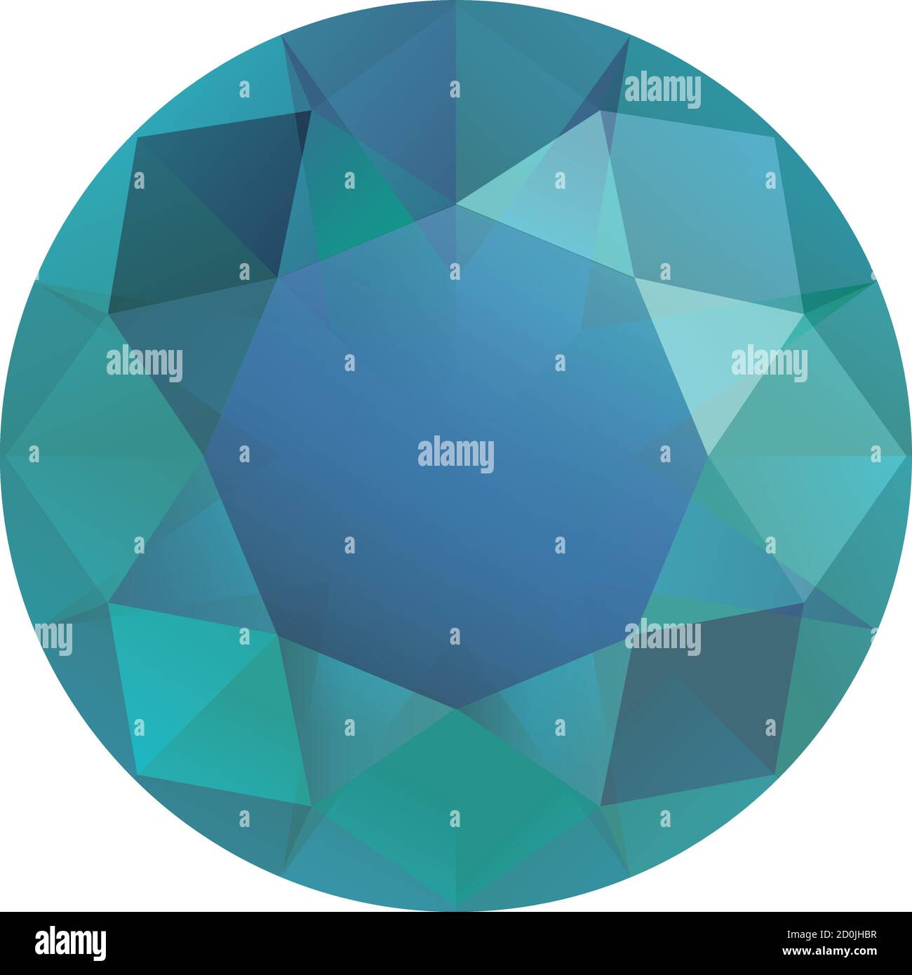 Emerald cut stones hi-res stock photography and images - Alamy