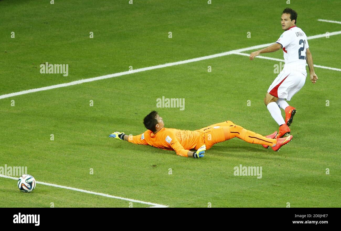 Marco urena hi-res stock photography and images - Alamy