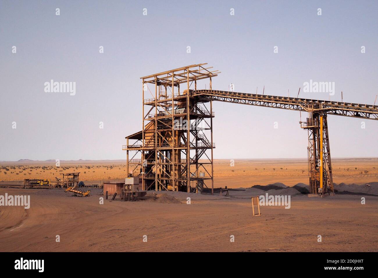 Iron lung machine hi-res stock photography and images - Alamy