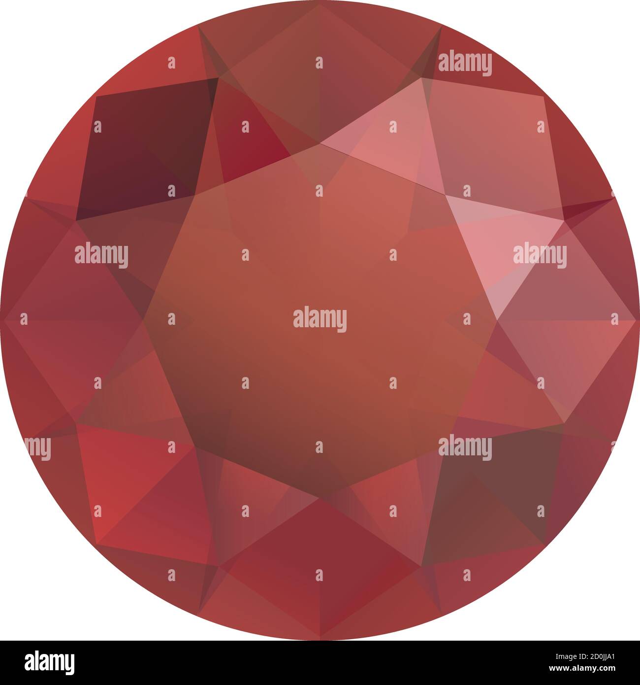 Sapphires vector vectors hi-res stock photography and images - Alamy