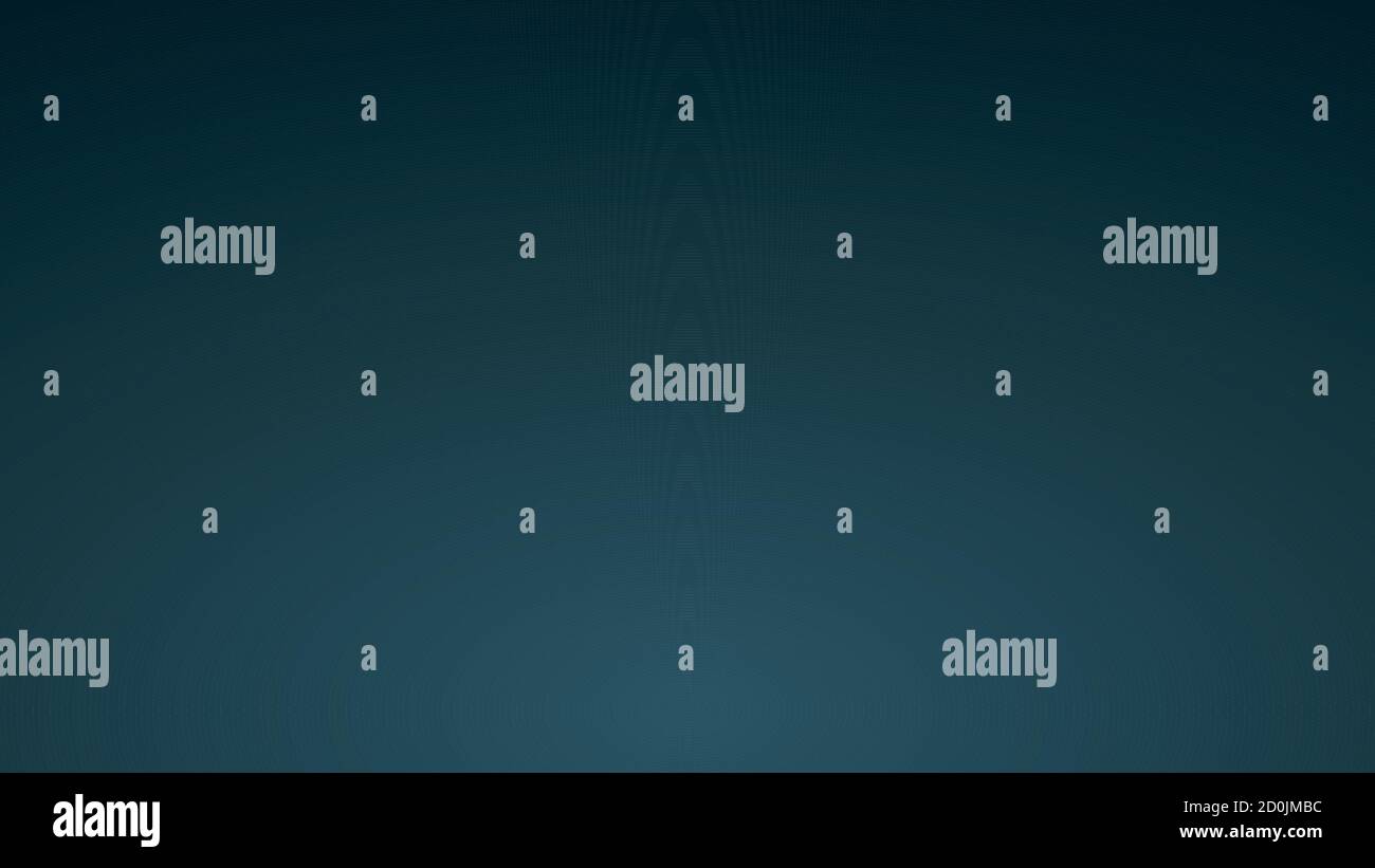 Two tone texture Stock Vector Images - Alamy