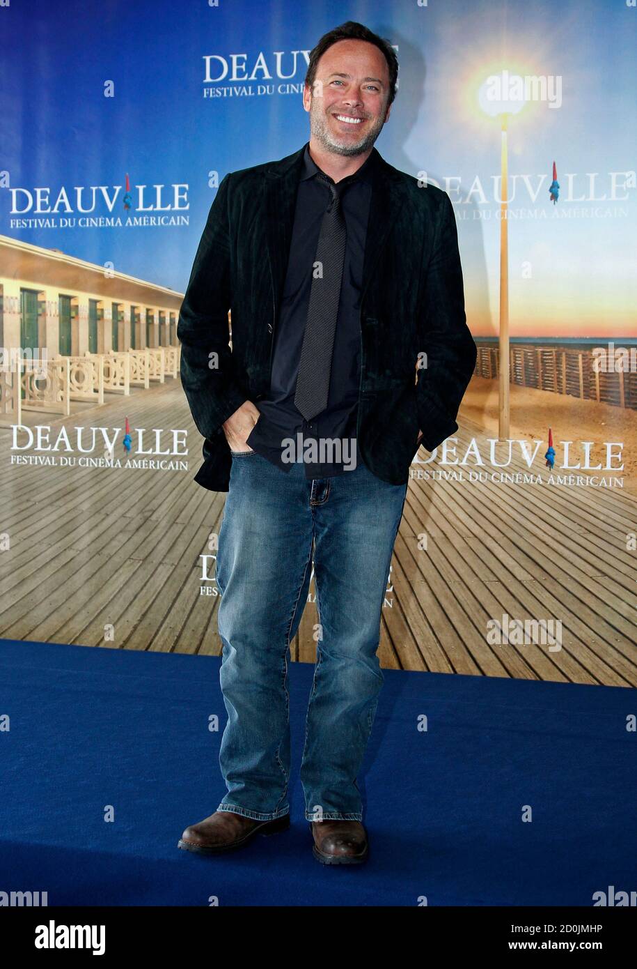 Derrick borte derrick borte hi-res stock photography and images - Alamy