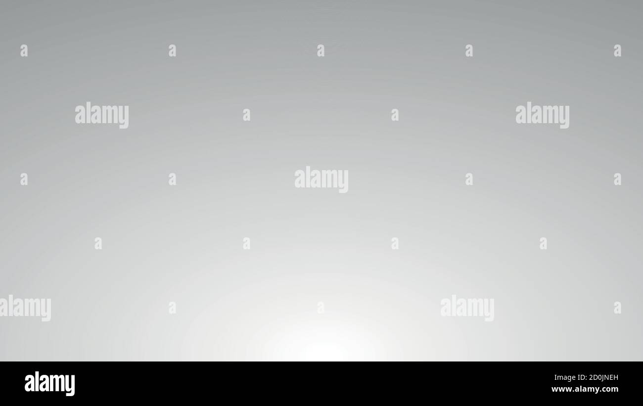 Two color gradient background Black and White Stock Photos & Images - Alamy