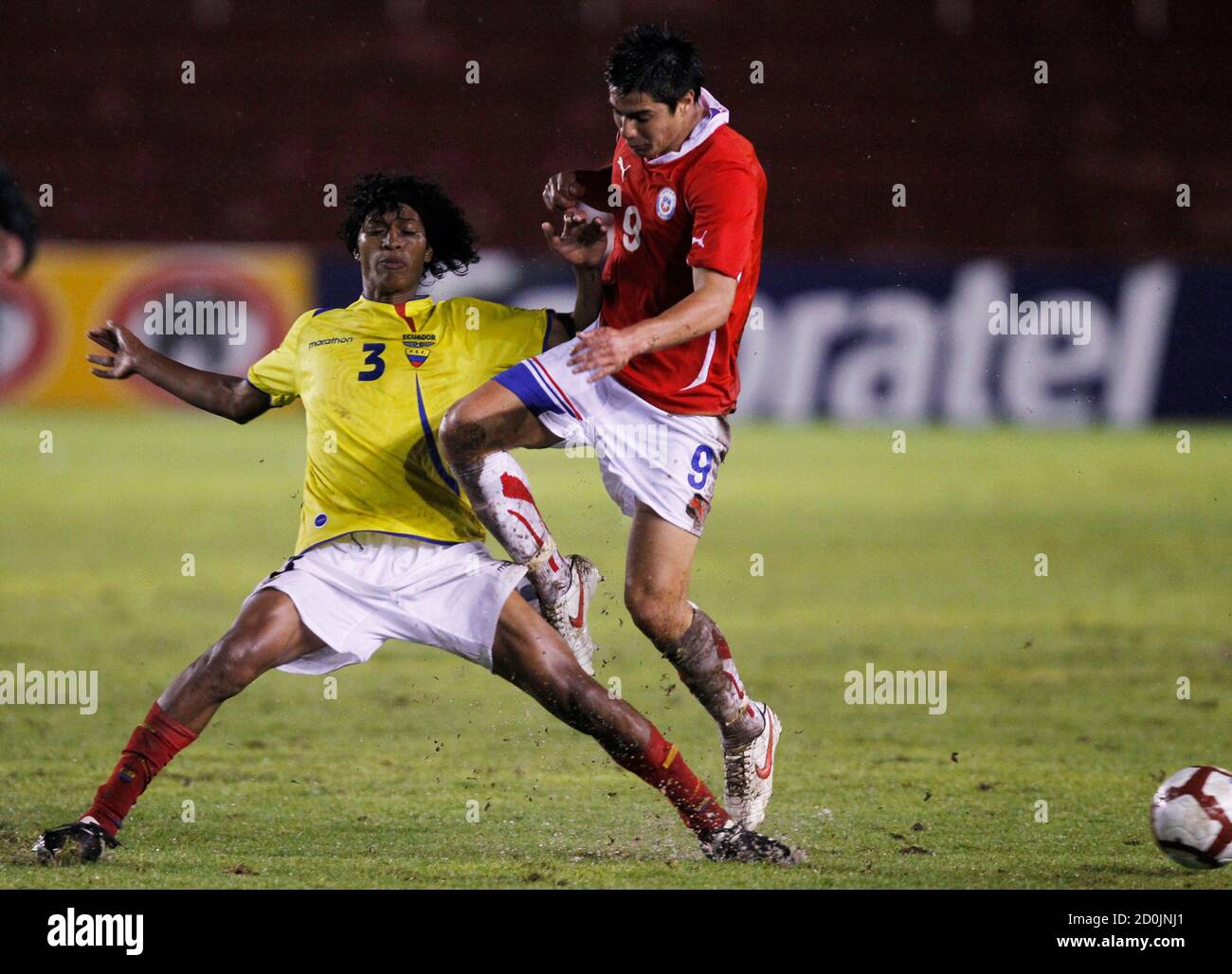 John pinto hi-res stock photography and images - Alamy