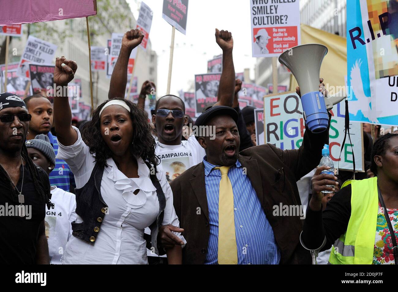 David emmanuel hi-res stock photography and images - Alamy