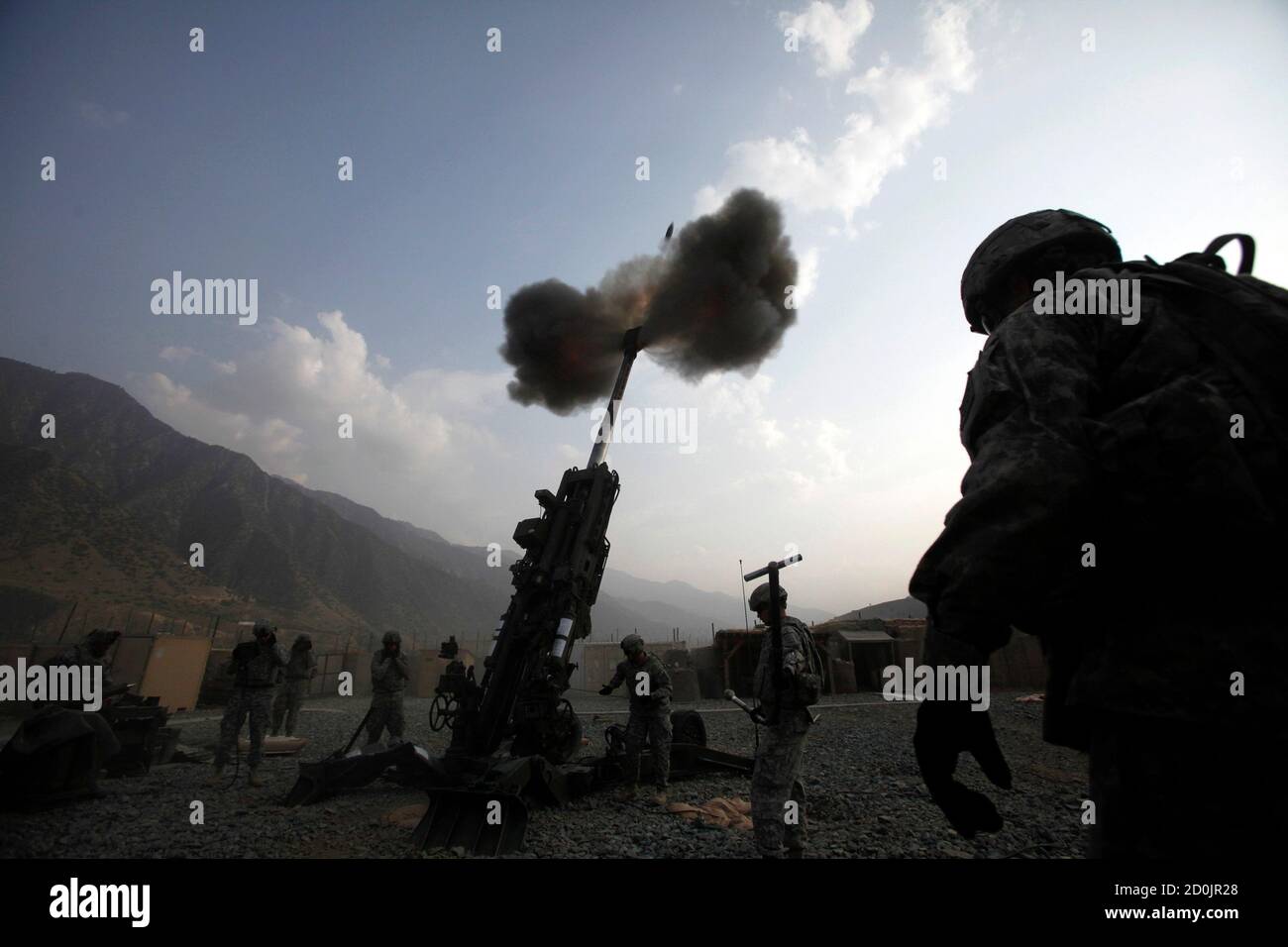 321st hi-res stock photography and images - Alamy