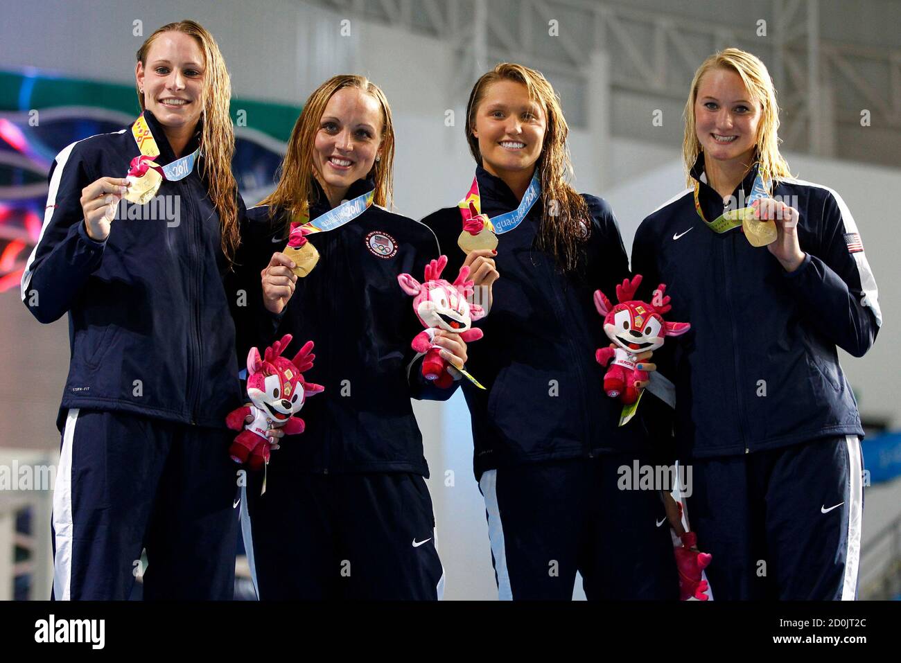 Elizabeth Kendall High Resolution Stock Photography and Images - Alamy