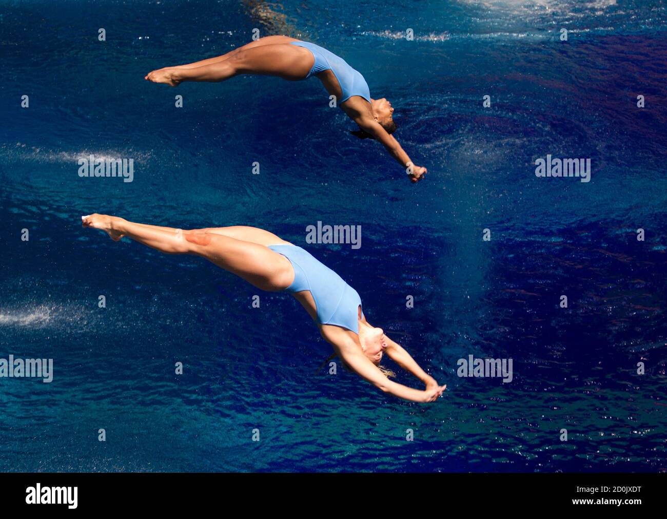 Emilie heymans hi-res stock photography and images - Alamy