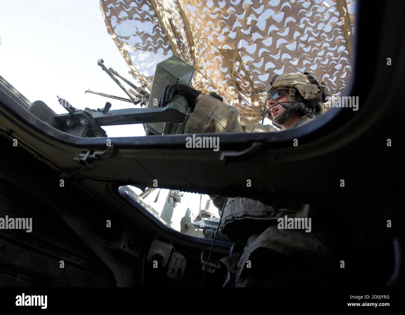 Hatch valley hi-res stock photography and images - Alamy