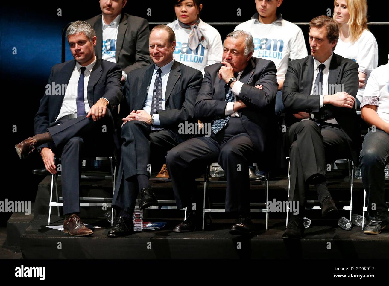 Jean chartier hi-res stock photography and images - Alamy