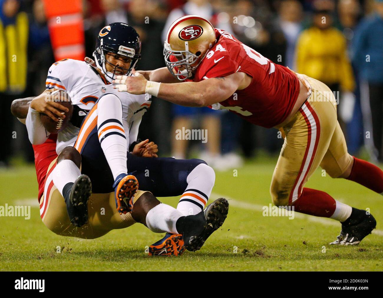 Aldon hi-res stock photography and images - Alamy