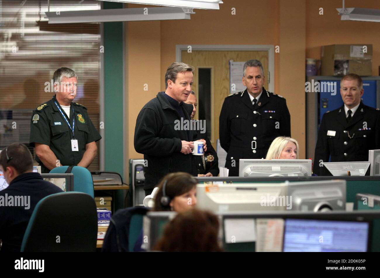 Gloucester fire and rescue hi-res stock photography and images - Alamy