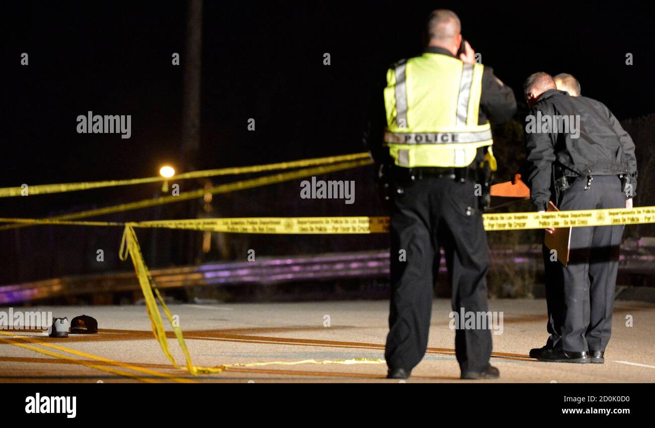 Pulled over police car hi-res stock photography and images - Alamy Pulled over police car hi-res stock photography and images - Alamy