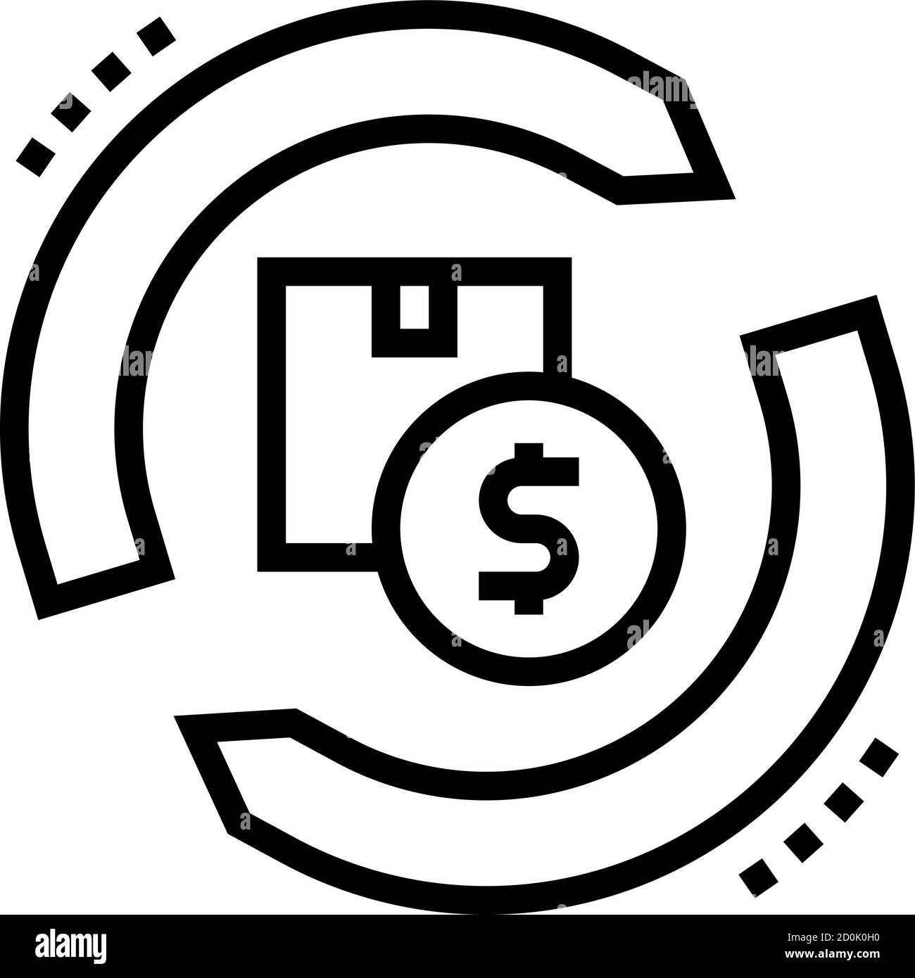 Export background insurance Black and White Stock Photos & Images - Alamy