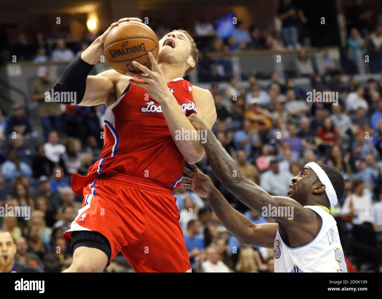 Nba basketball hi-res stock photography and images - Alamy