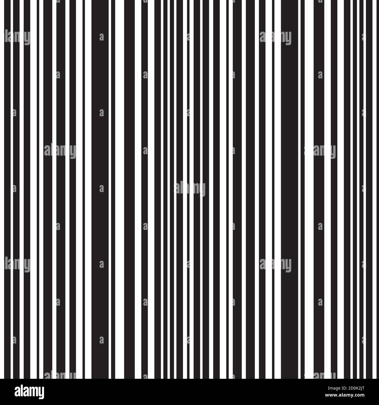 Seamless pattern with vertical black lines Stock Vector Image & Art - Alamy