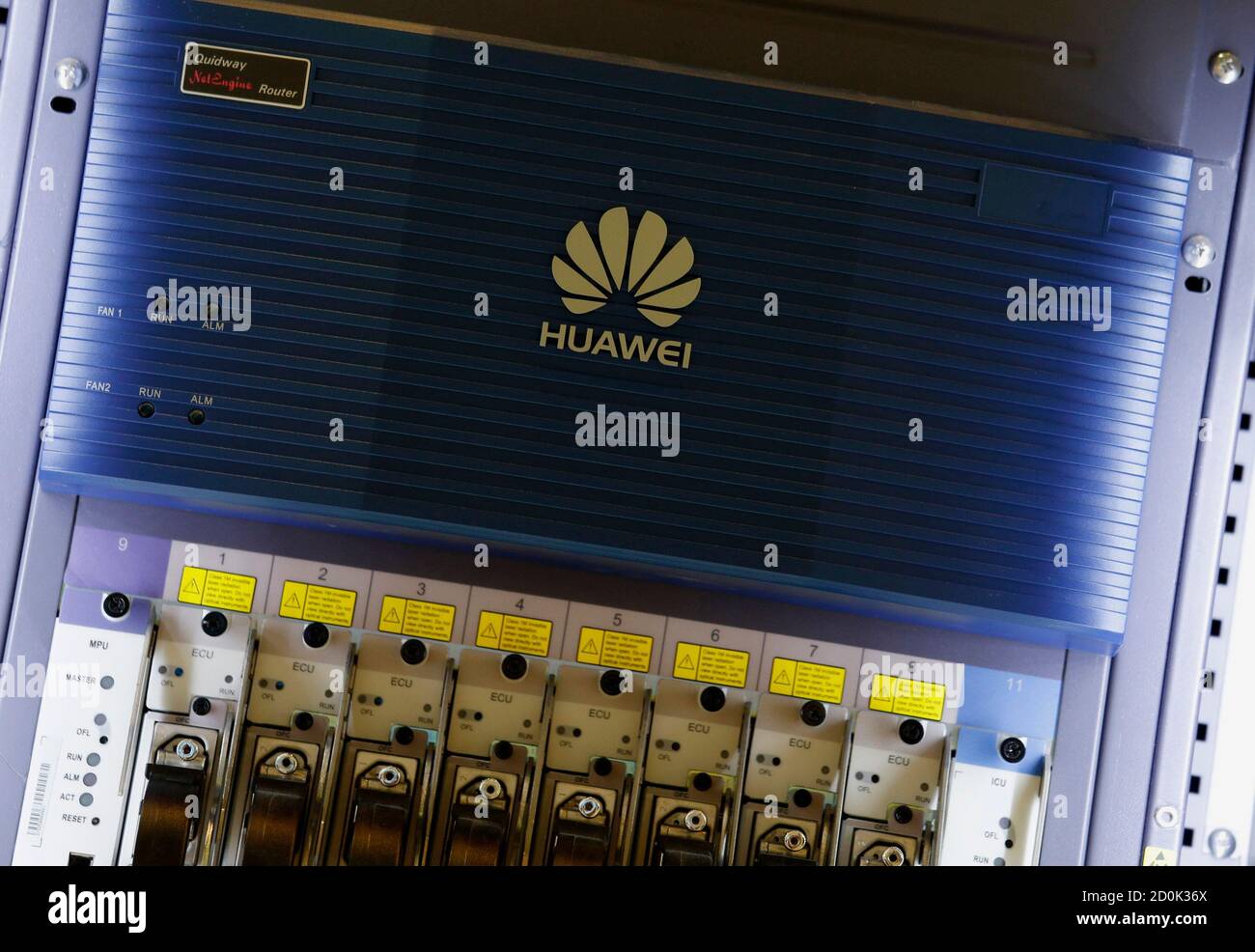 Bus Chassis High Resolution Stock Photography and Images - Alamy