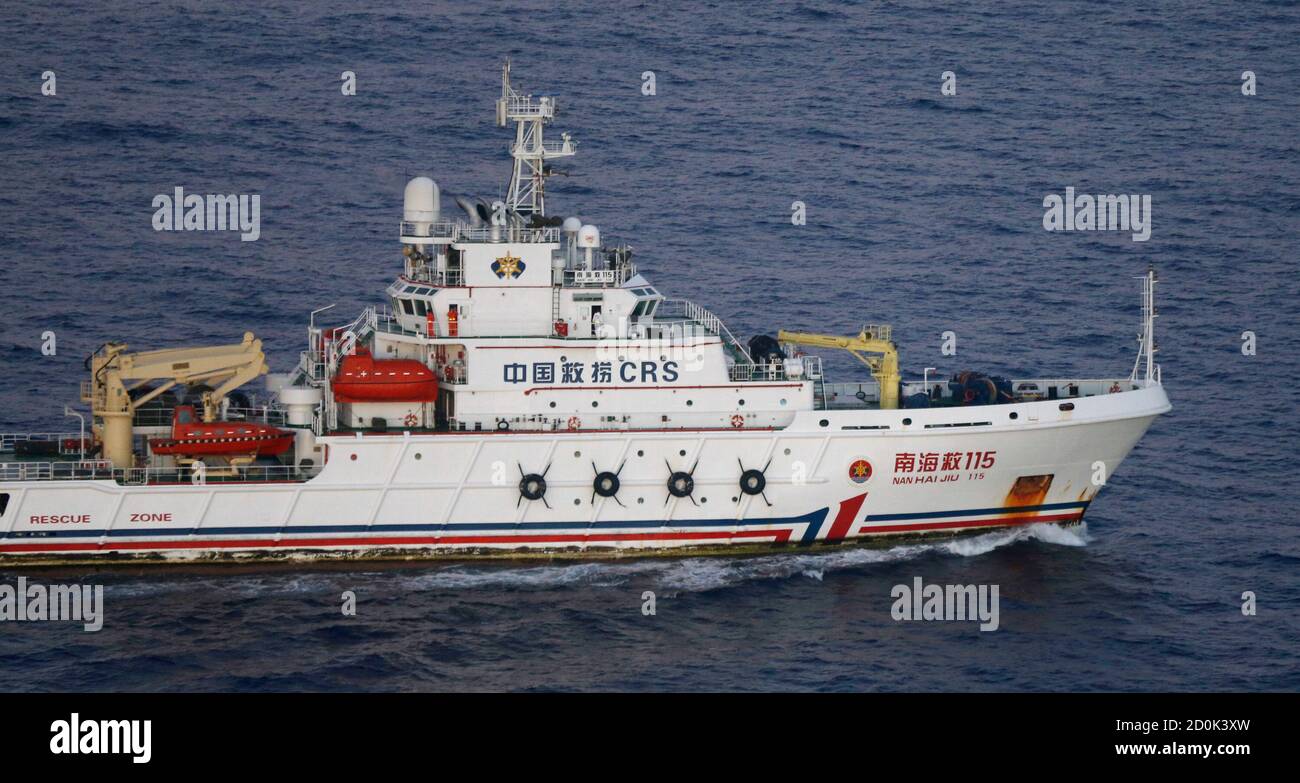 Aircraft nan hi-res stock photography and images - Alamy