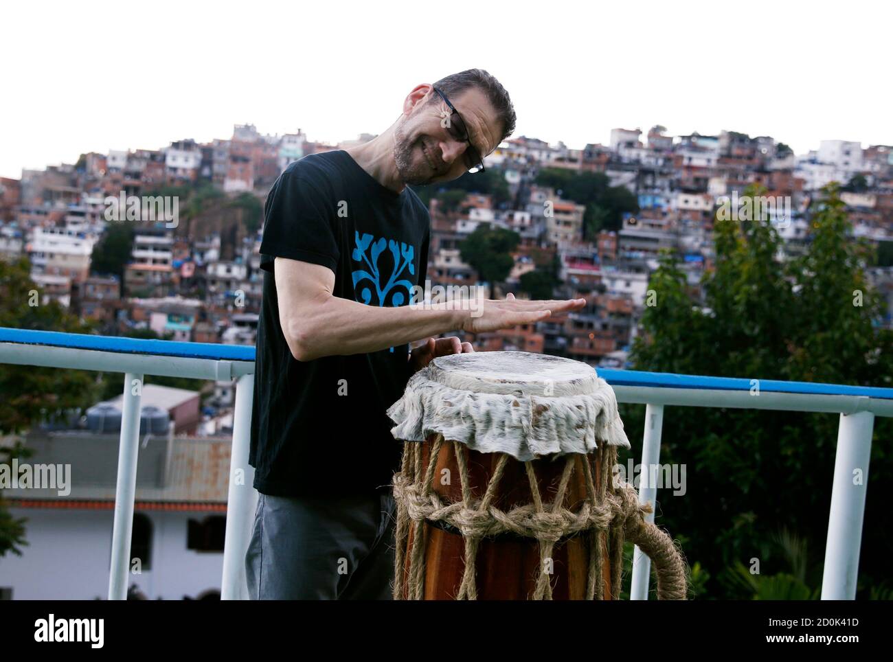 Greg hicks hi-res stock photography and images - Alamy