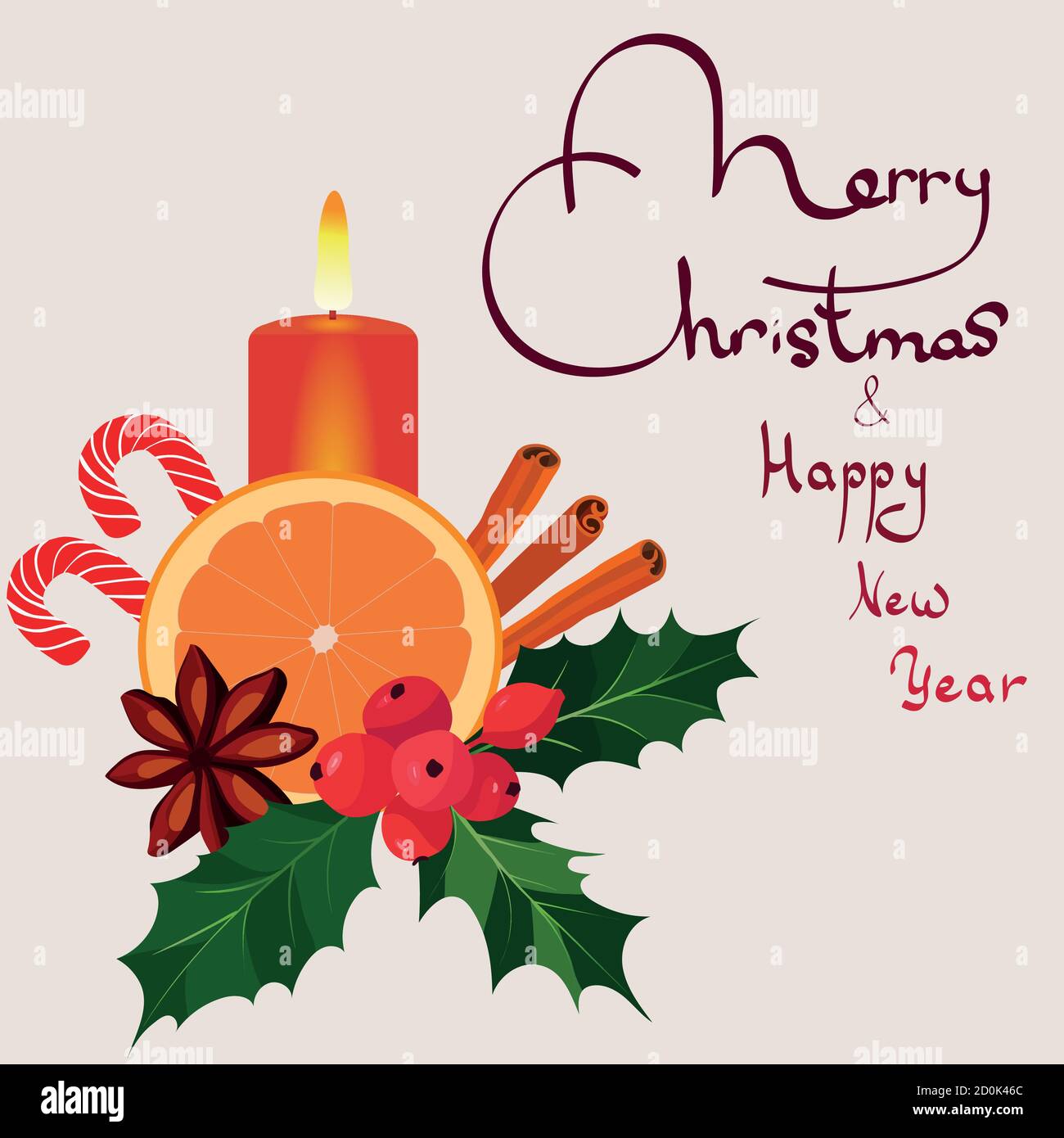 Background chinese new year celebration Stock Vector Images - Alamy