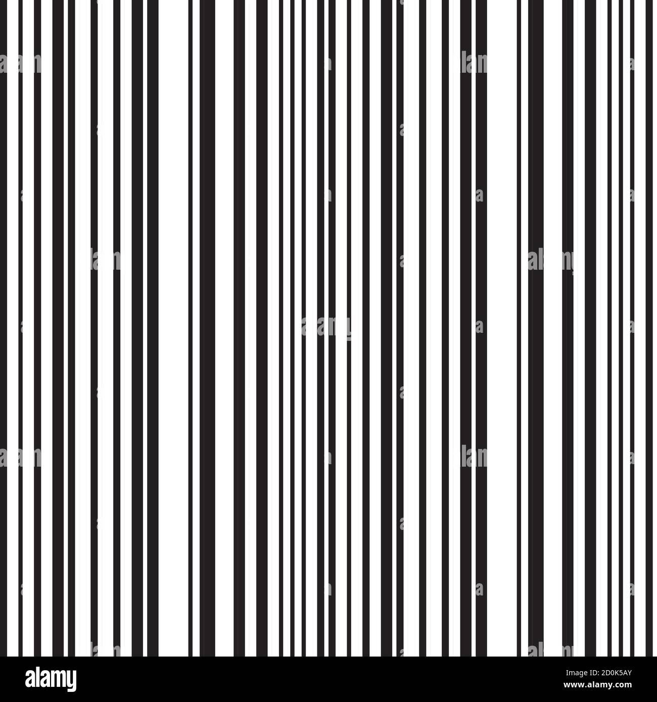 Seamless pattern with vertical black lines Stock Vector Image & Art - Alamy