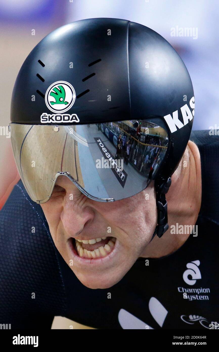 Matthew archibald hi-res stock photography and images - Alamy