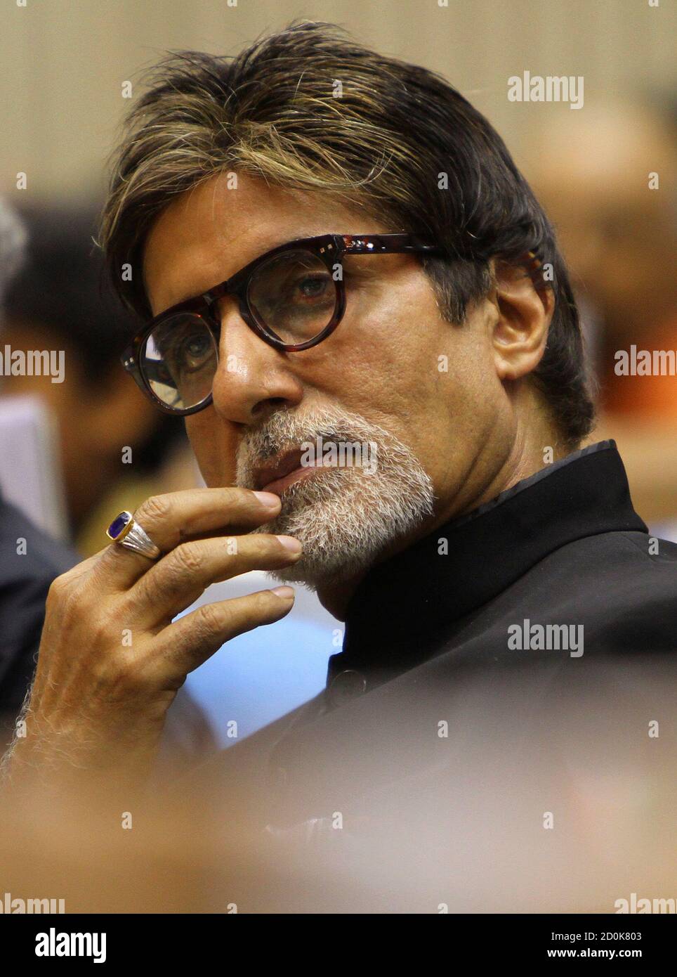 Paa amitabh bachchan hi-res stock photography and images - Alamy Paa amitabh bachchan hi-res stock photography and images - Alamy