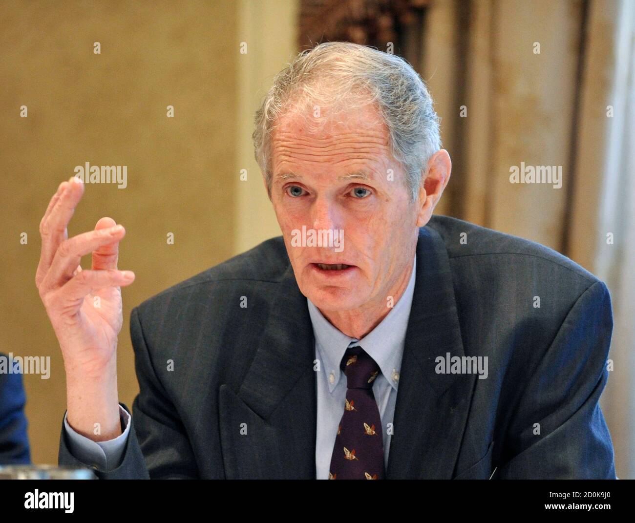 Mike pascall hi-res stock photography and images - Alamy