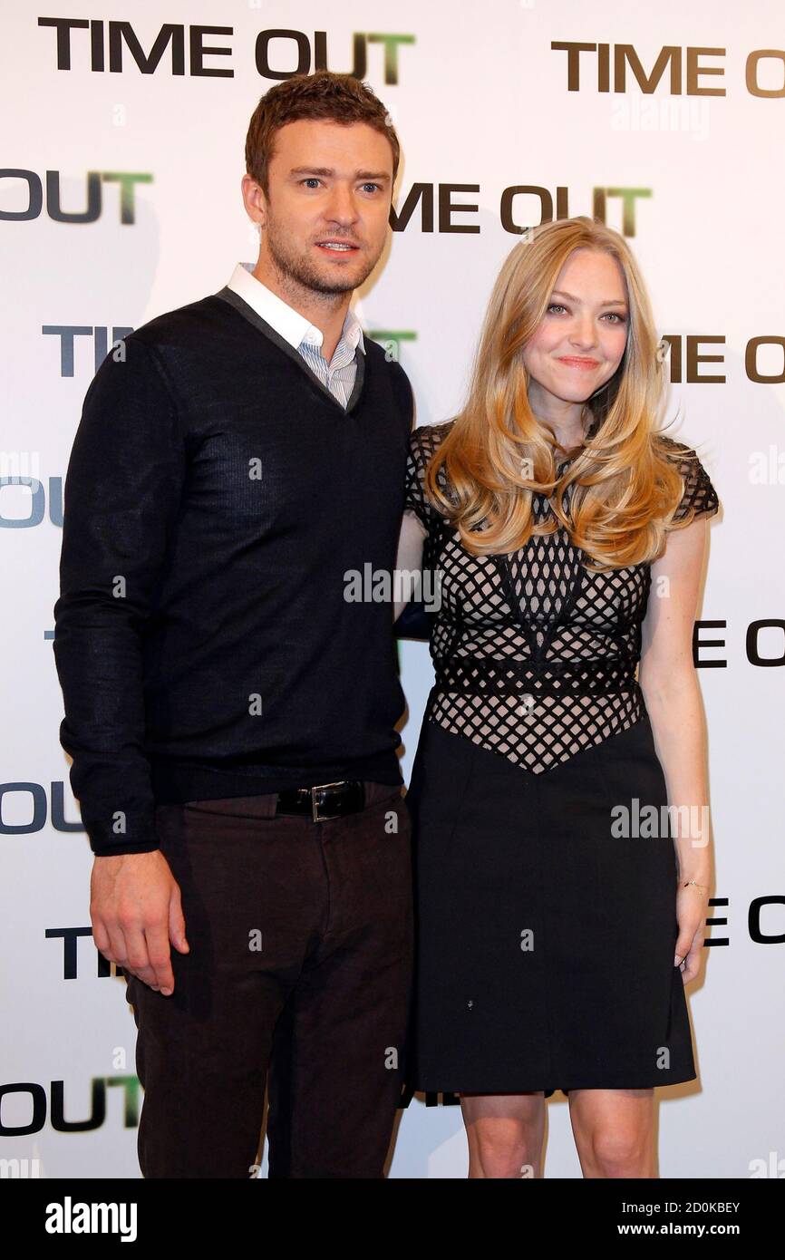 Justin tessier hi-res stock photography and images - Alamy