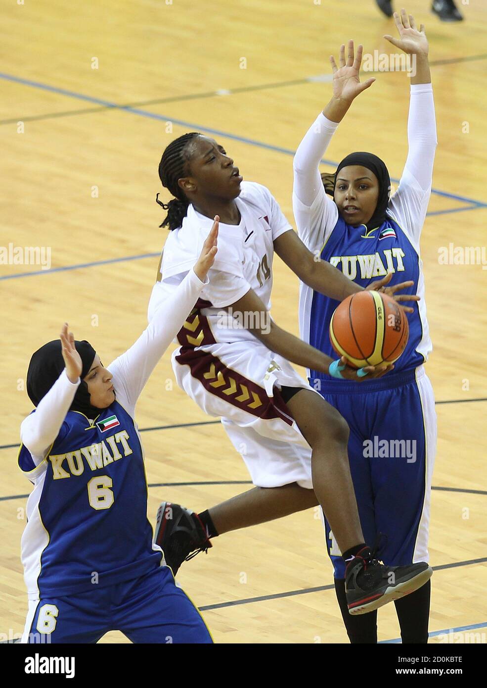 Hashash High Resolution Stock Photography and Images - Alamy