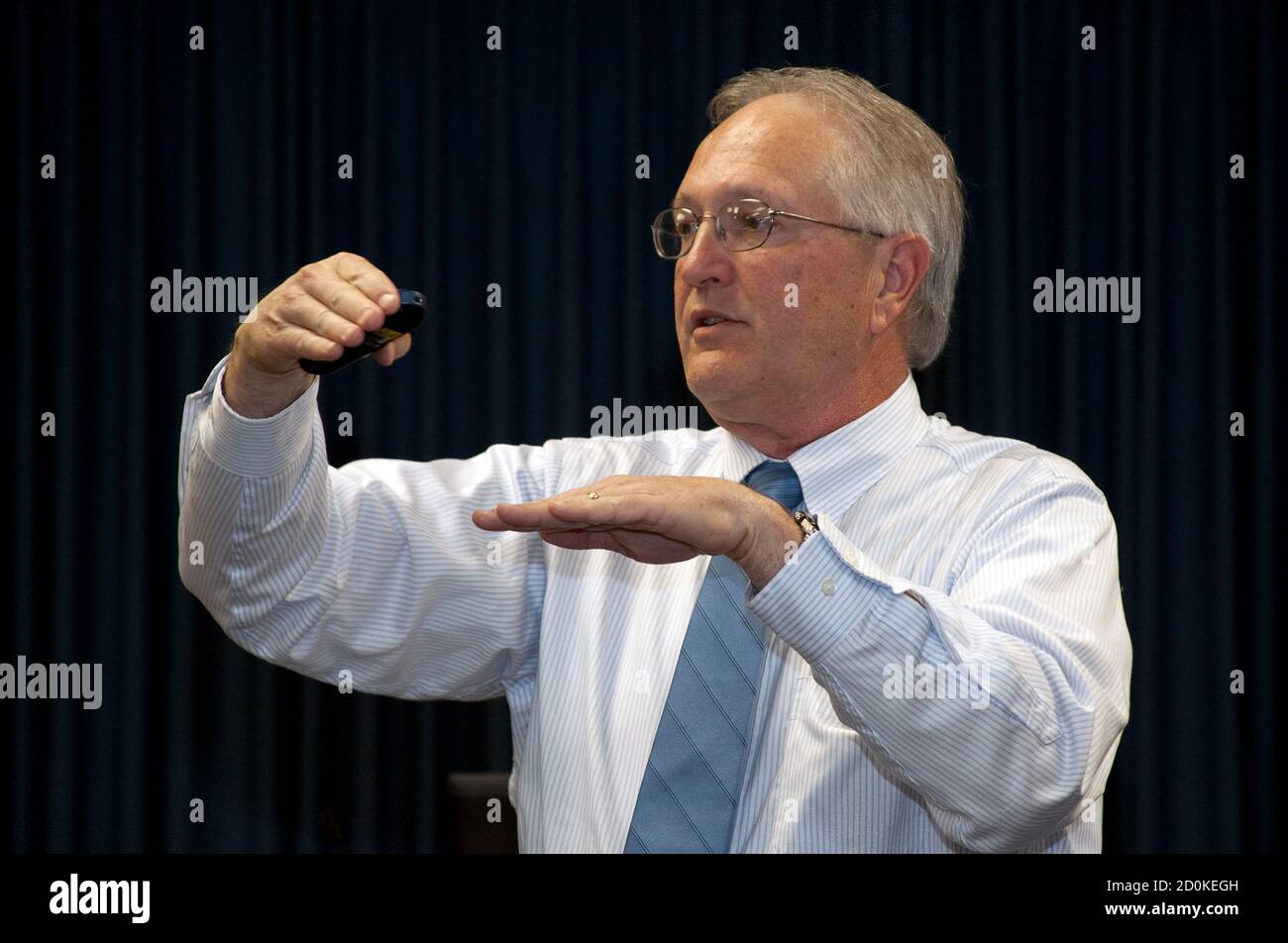 William larson hi-res stock photography and images - Alamy