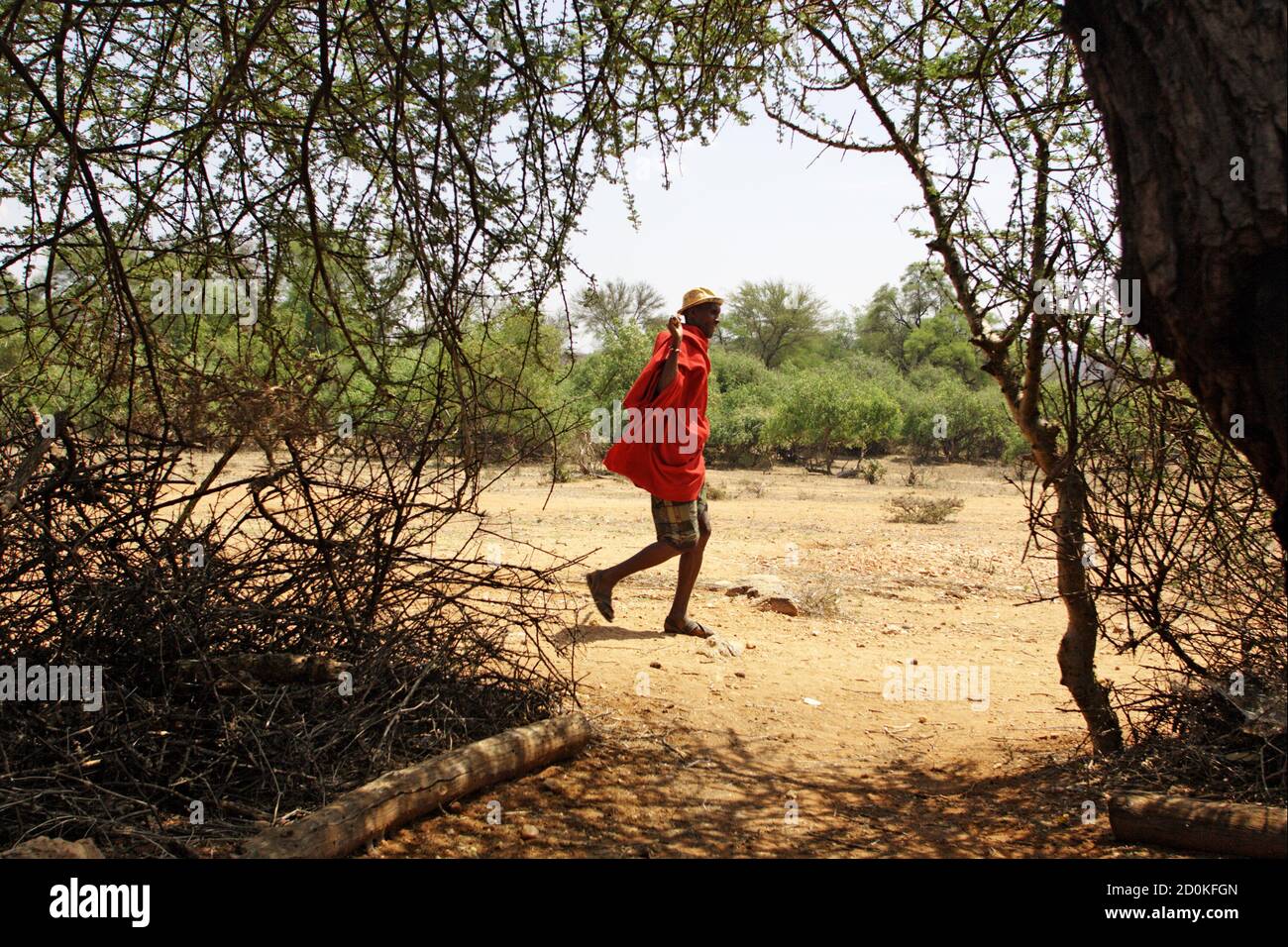 Samboro High Resolution Stock Photography and Images - Alamy