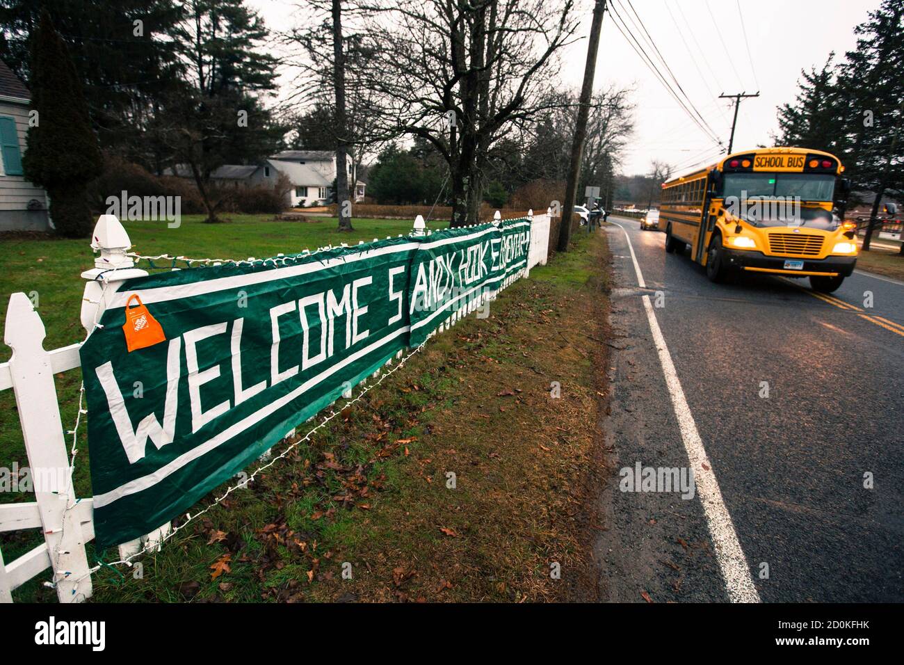 Welcome to monroe hi-res stock photography and images - Alamy